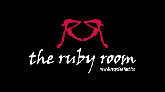 The Ruby Room | B100