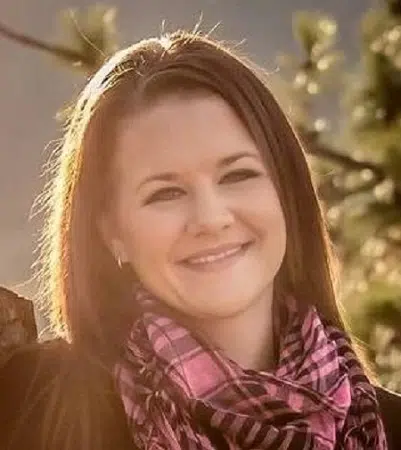 Amanda Balmer | CFJC Today Kamloops