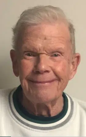 Anthony William John Freeman | CFJC Today Kamloops