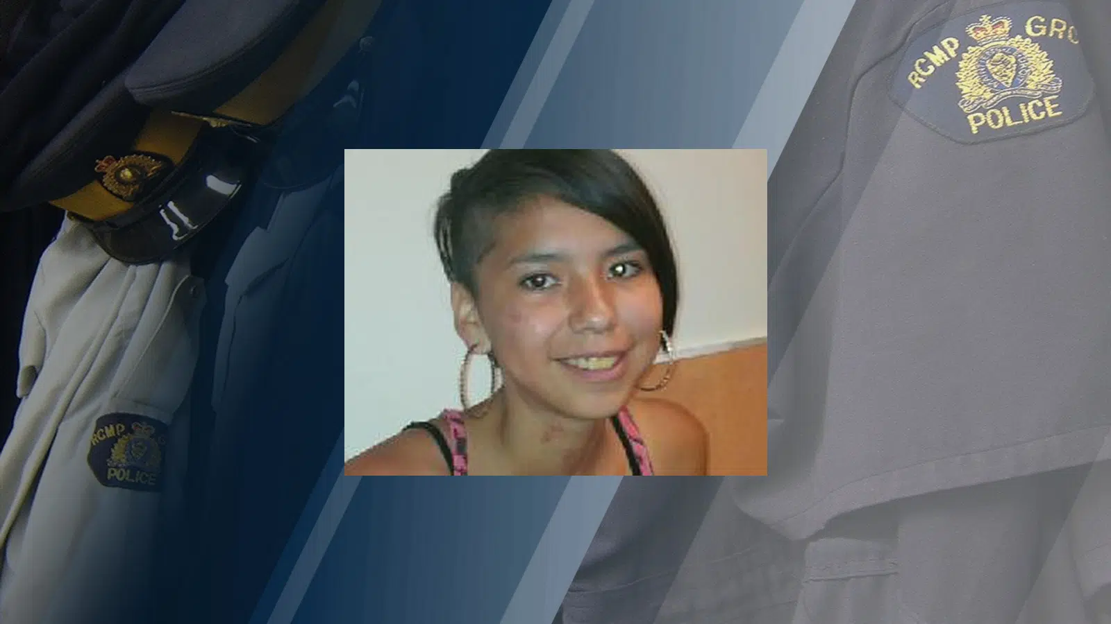 The real culprit in Tina Fontaine’s death | CKPGToday.ca