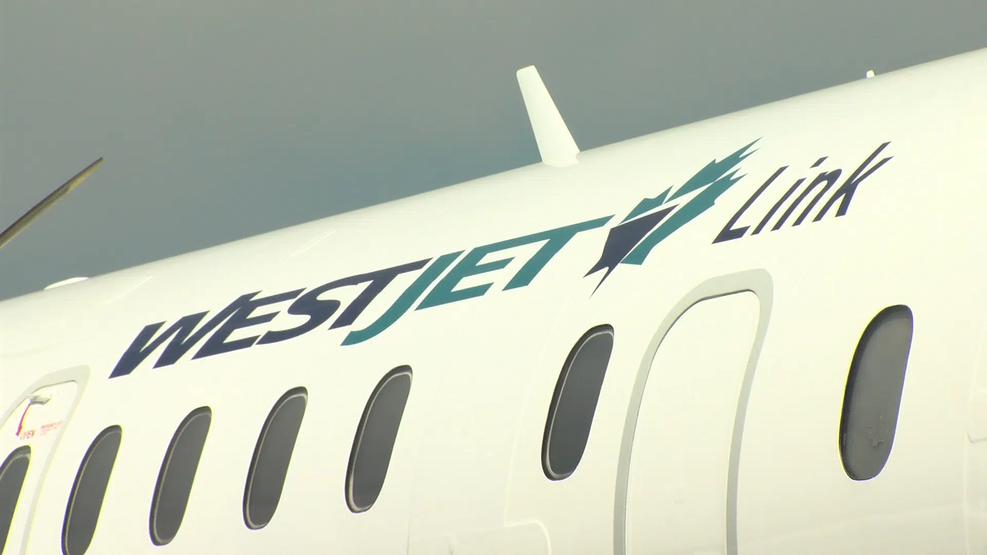 From YXS To YYC: New Direct Flight Announced | CKPGToday.ca