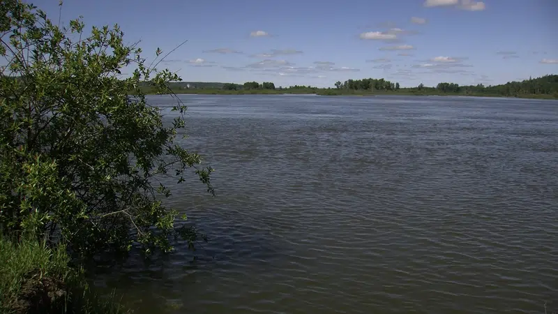 Community engagement over Nechako watershed | CKPGToday.ca