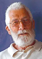 Douglas George Swift | CKPGToday.ca