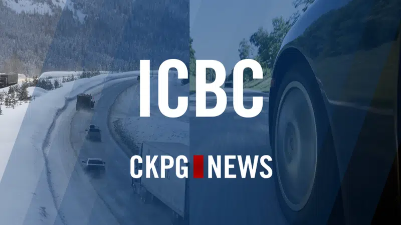 ICBC looks to deliver lower rates and better benefits | CKPGToday.ca