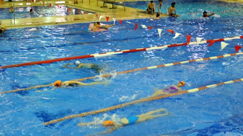 City of Prince George cancels pool programs but pools to remain open ...