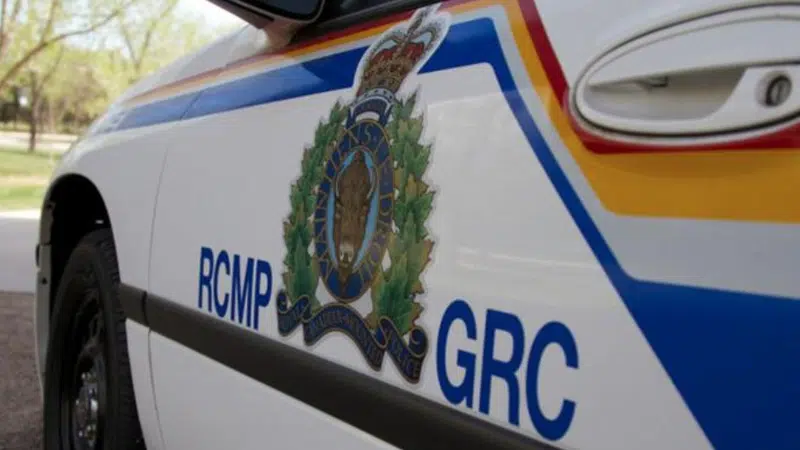 Charges laid in Vanderhoof homicide investigation | CKPGToday.ca