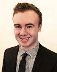 News – News Team | CKPGToday.ca