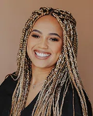 News – News Team | CKPGToday.ca