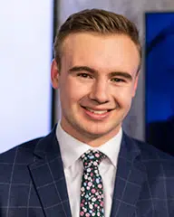 News – News Team | CKPGToday.ca