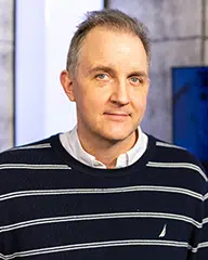 News – News Team | CKPGToday.ca