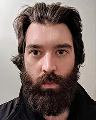 News – News Team | CKPGToday.ca