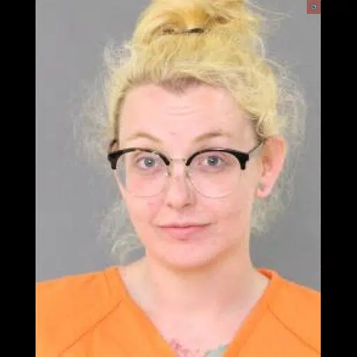 Bradford Woman Arrested On Meth Charge Wesb B107 5 Fm 1490 Am Wbrr