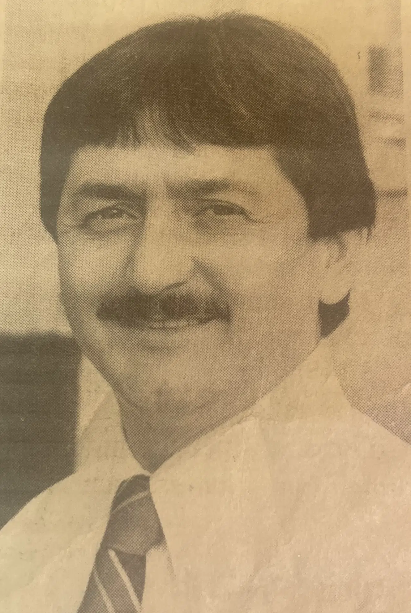 James Coder's Instagram, Twitter & Facebook on IDCrawl