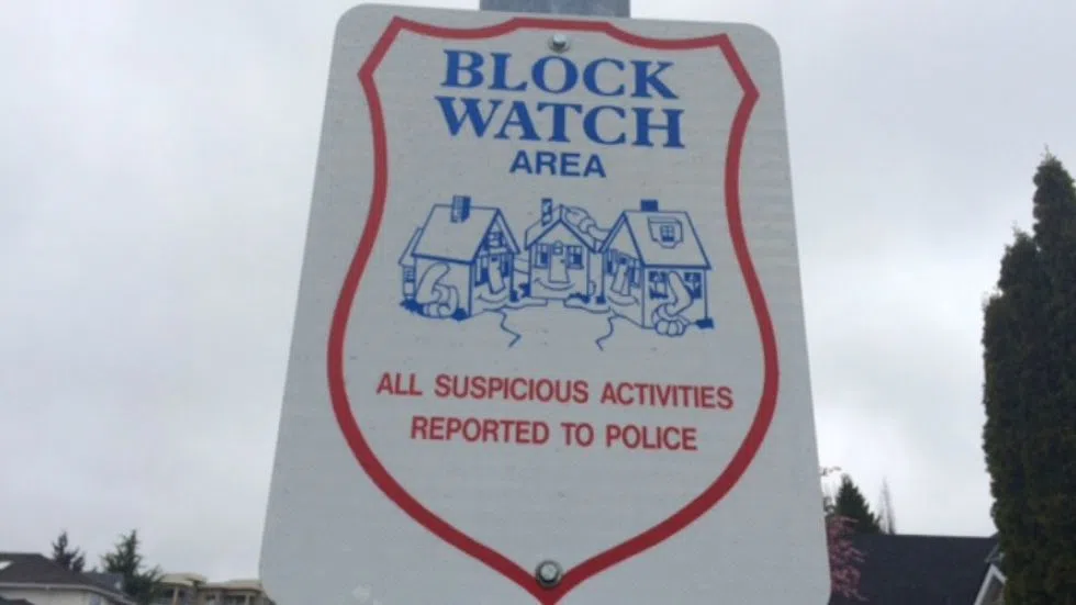 Lantzville Block Watch triples to combat rise in petty crime ...