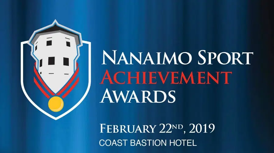 Annual Nanaimo Sport Achievement Awards seek nominations ...