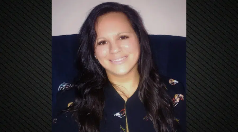 Ashley Zboyovsky | NanaimoNewsNOW | Nanaimo news, sports, weather, real ...