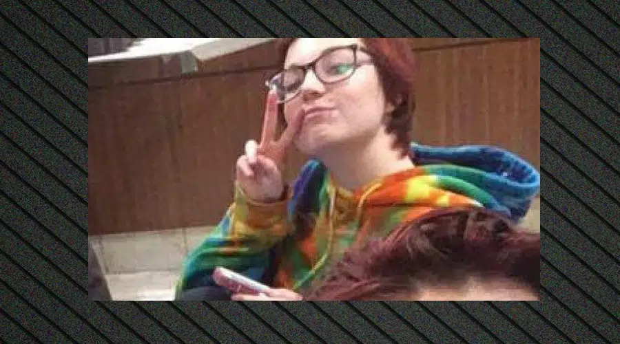 RCMP find body, believed to be missing teen Makayla Chang ...