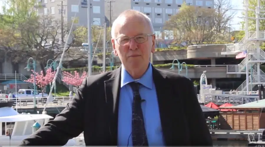 Don Hubbard | NanaimoNewsNOW | Nanaimo news, sports, weather, real ...