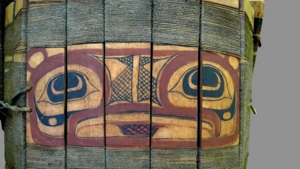 Band councils, hereditary chiefs play distinct governance roles: expert ...