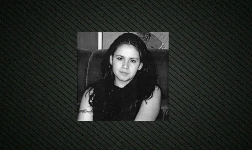15 years later: Nanaimo’s Lisa Marie Young still missing ...