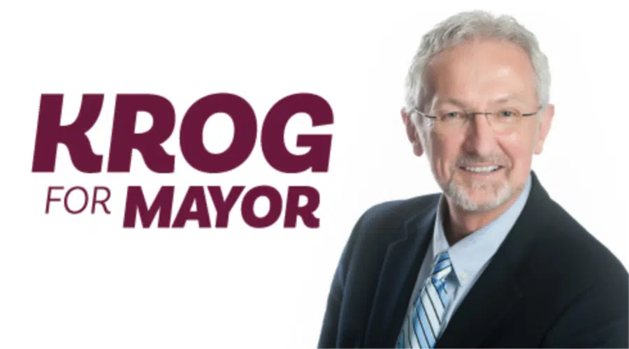 Leonard Krog | NanaimoNewsNOW | Nanaimo news, sports, weather, real ...