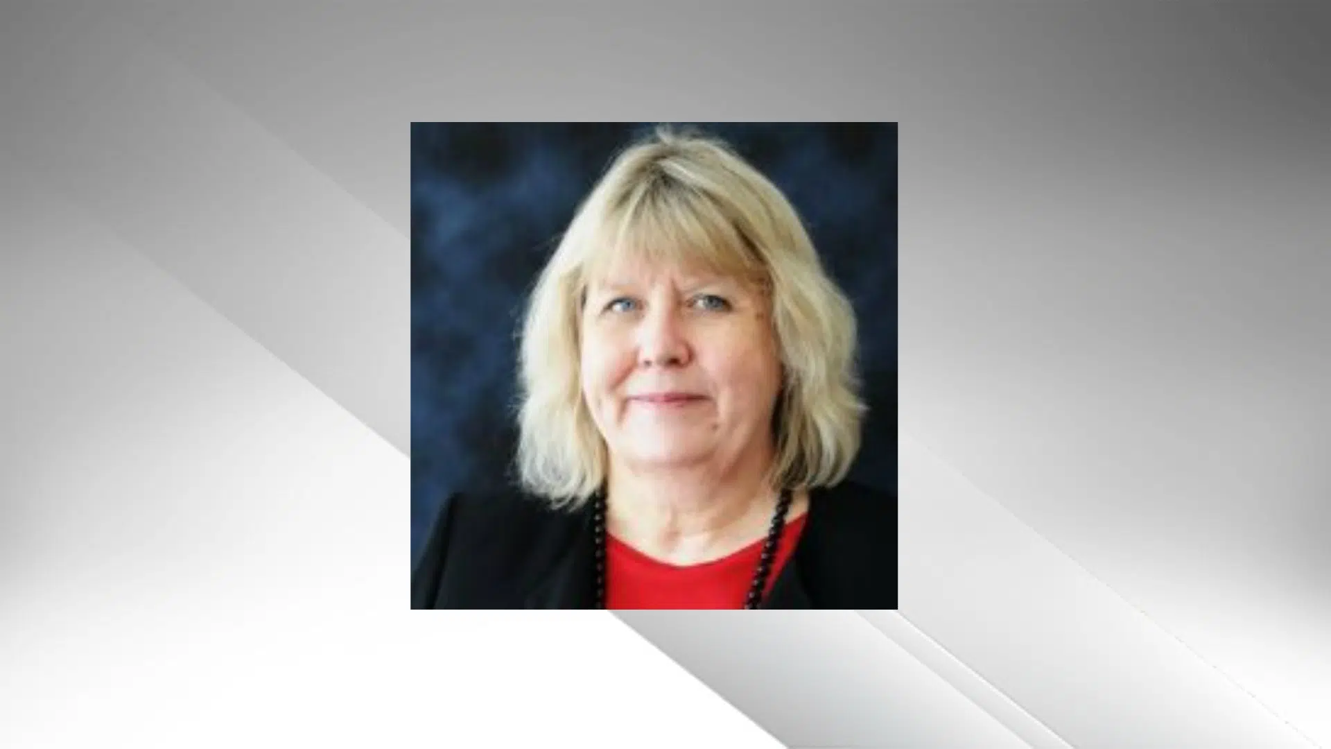 RDN board hires new CAO | NanaimoNewsNOW | Nanaimo news, sports ...