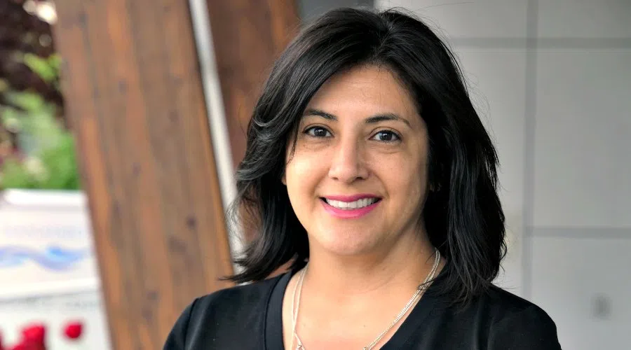 Crown applies for peace bond against Nanaimo CAO Samra | NanaimoNewsNOW ...