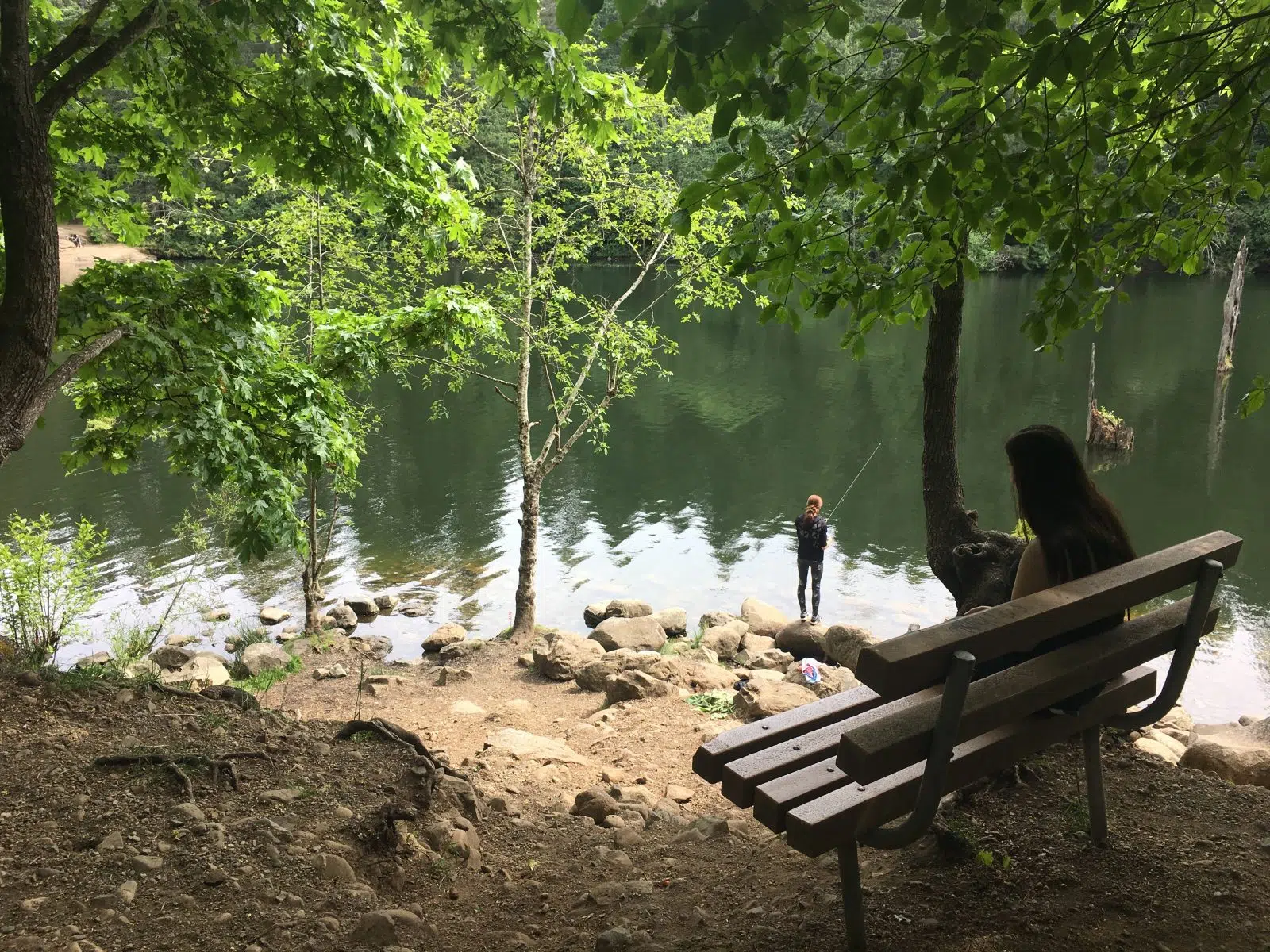 Nanaimo’s 15 Best Hikes | NanaimoNewsNOW | Nanaimo news, sports ...