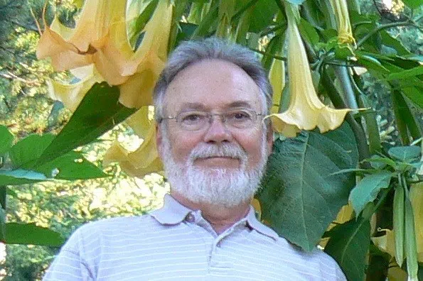 WESTBY, Carl Mervyn | NanaimoNewsNOW | Nanaimo news, sports, weather ...