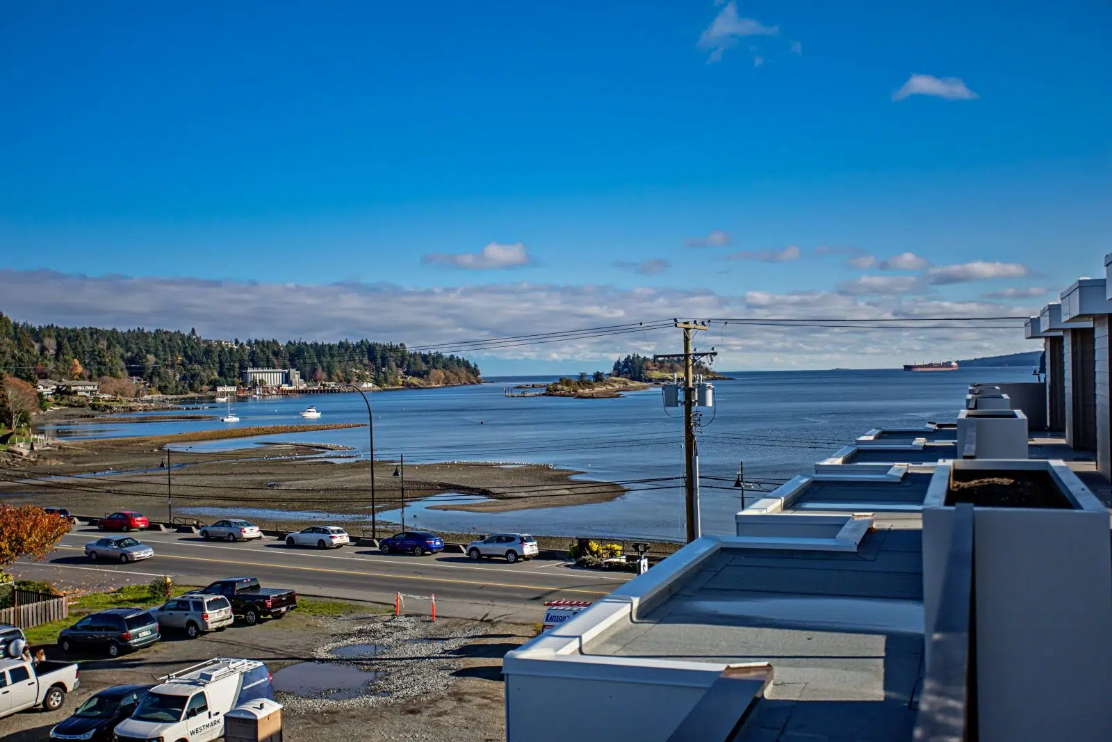 #105-2835 Departure Bay, Nanaimo | NanaimoNewsNOW | Nanaimo news ...