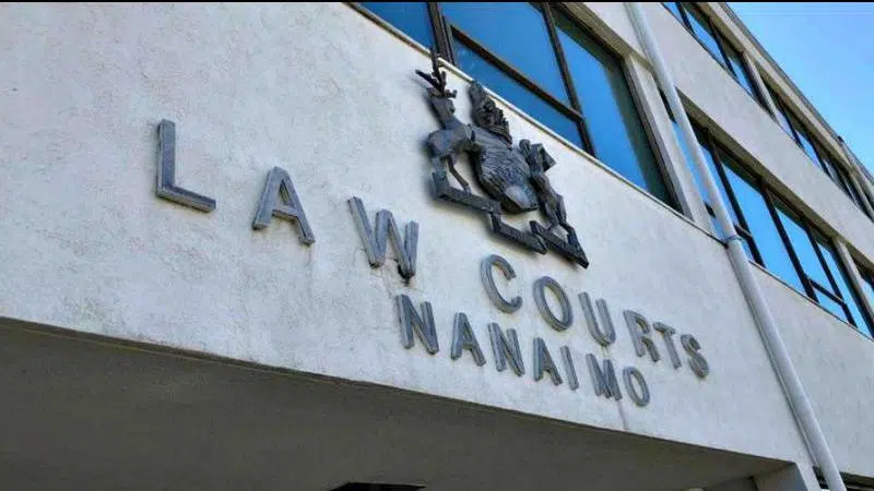 Restorative Justice program celebrates more than two decades in Nanaimo ...