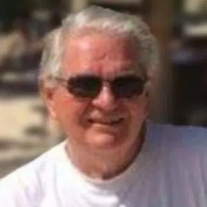 Obituaries | NanaimoNewsNOW | Nanaimo news, sports, weather, real ...