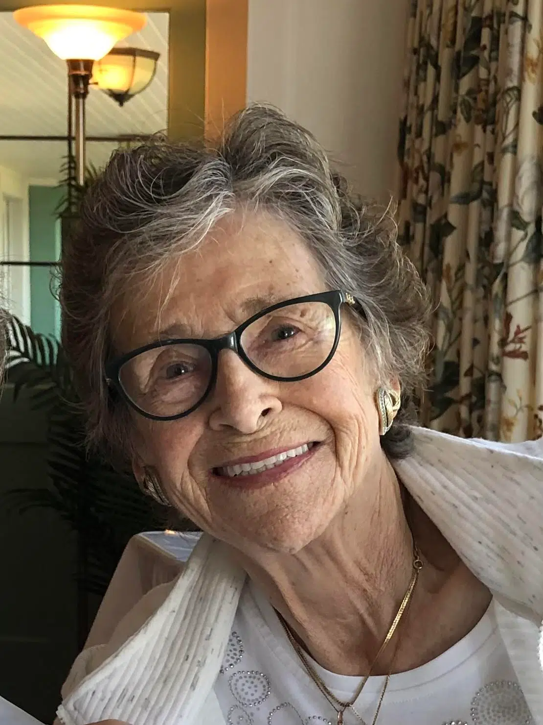 MATHIE, Marion Ramsay | NanaimoNewsNOW | Nanaimo news, sports, weather ...