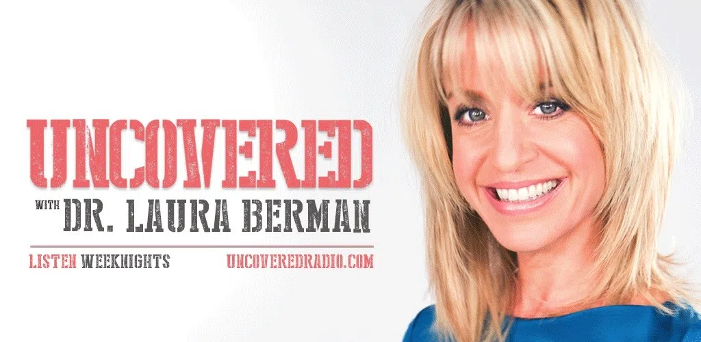 On Air | Magic 105.9