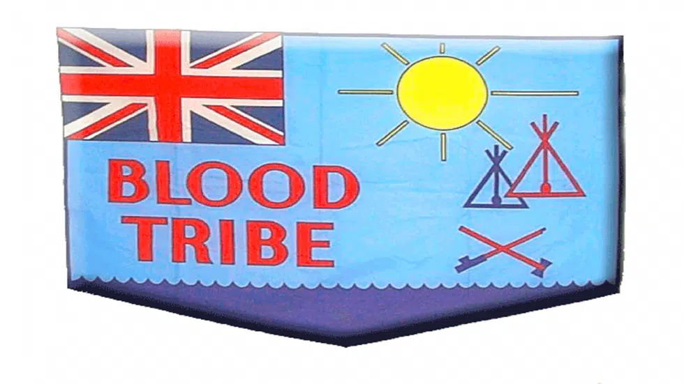 Blood Tribe trespass bylaw enforcement pushed back in the face of ...