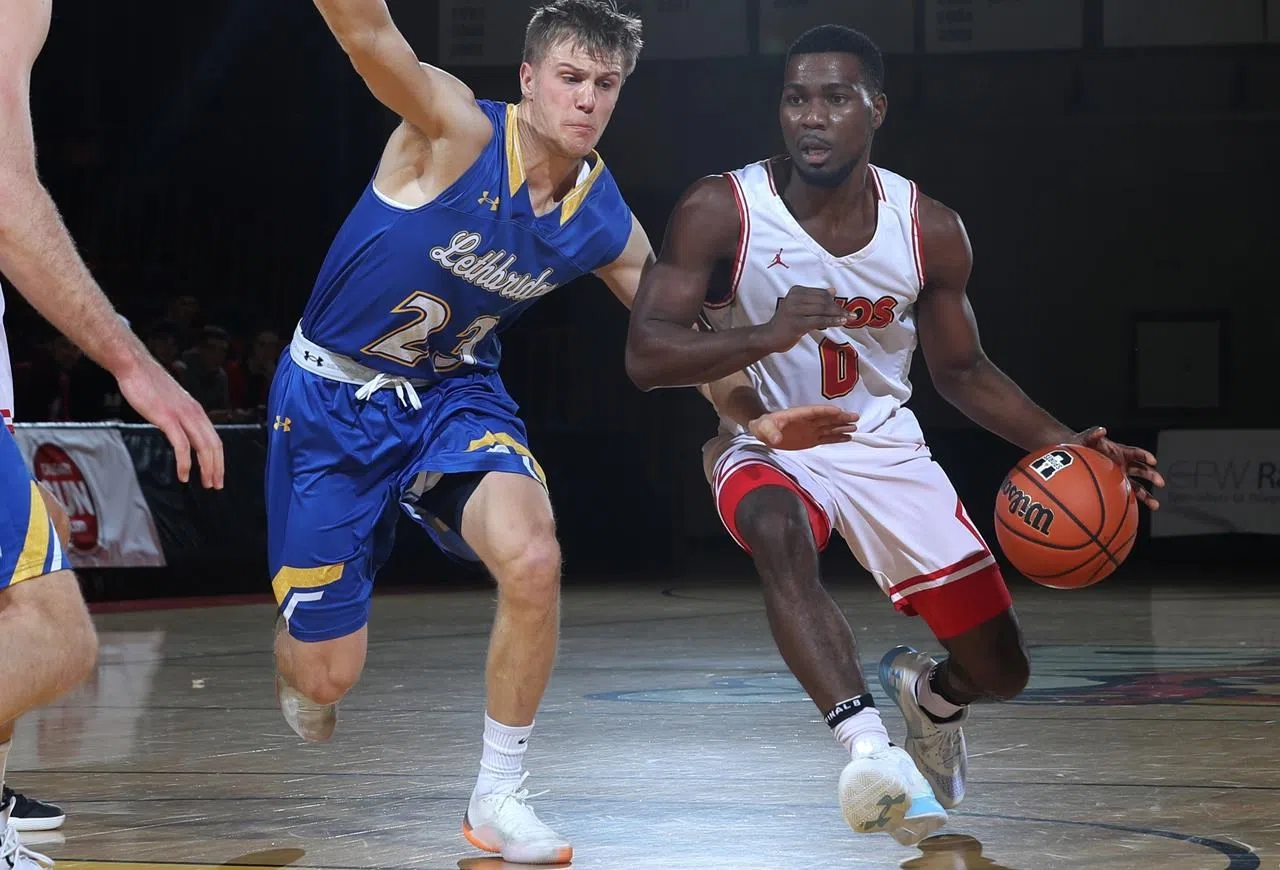 Once a walk-on, Kapinga now a national champion and leader of the 16-0 ...