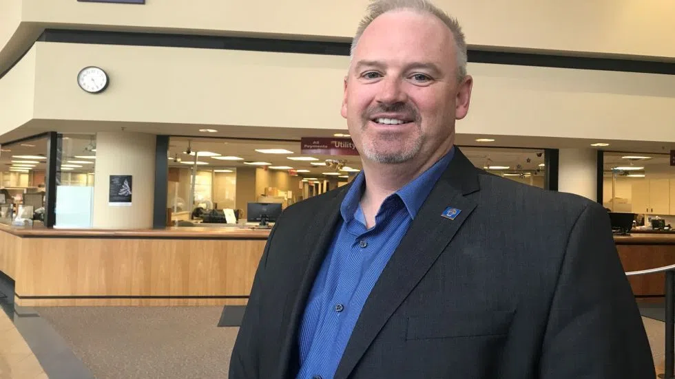 Lethbridge awarded 2019 men’s university hockey championship | CHAT ...