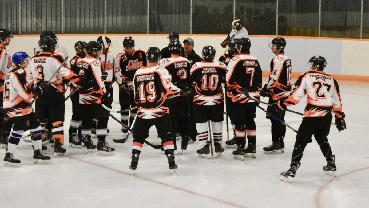 Cubs seeking to utilize speed with young roster | CHAT News Today