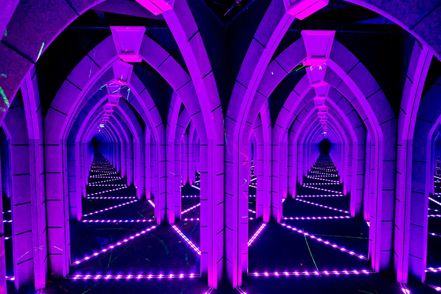 Ripley’s Relic Escape Adventure Debuts In New York City | CHAT News Today