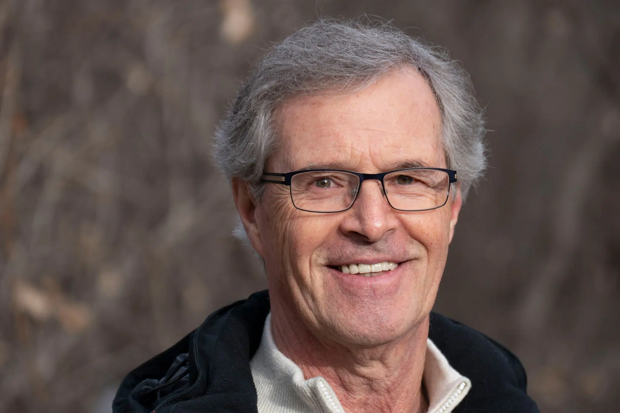 Peter Mueller criticized for resurfaced tweet | CHAT News Today