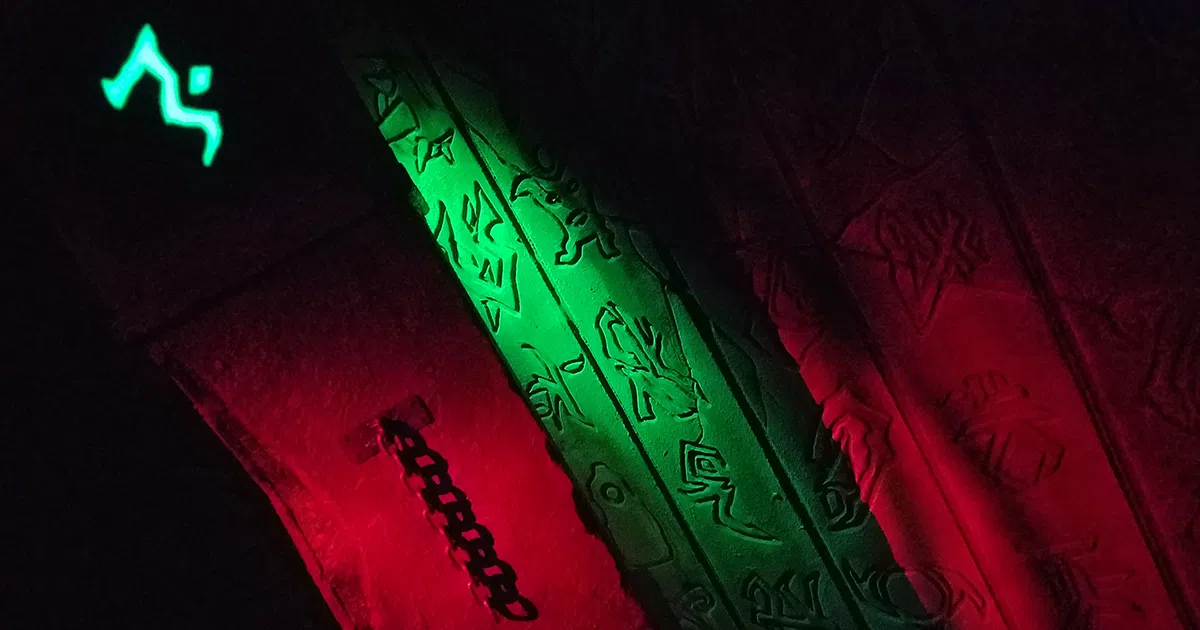 Ripley’s Relic Escape Adventure Debuts In New York City | CHAT News Today