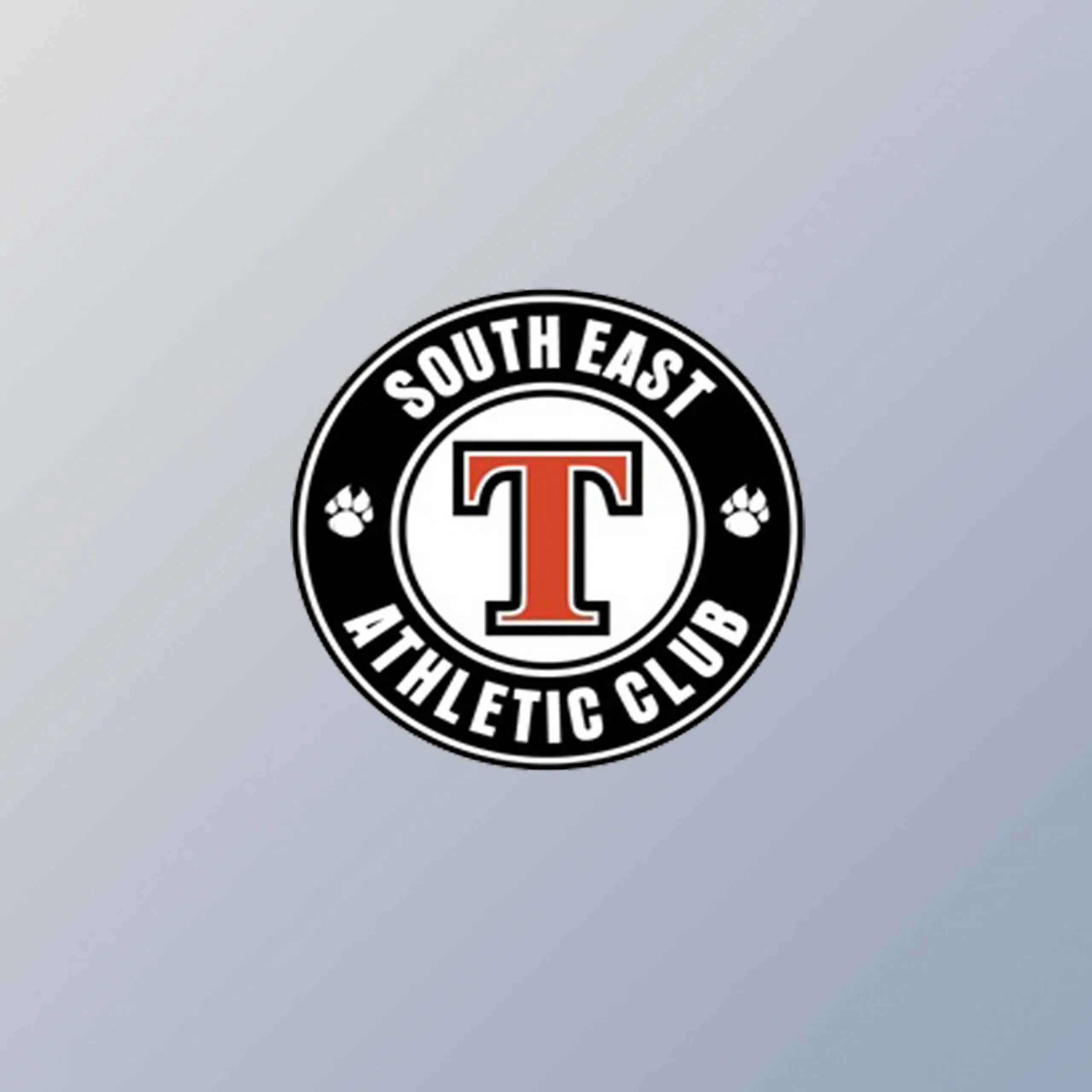 Bantam SEAC Tigers dominate weekend, while Midget 15’s split games ...