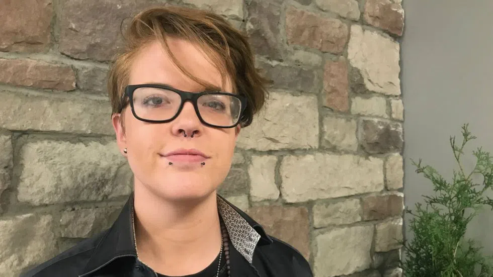 The road to sobriety: An Lethbridge News Now feature update | CHAT News ...