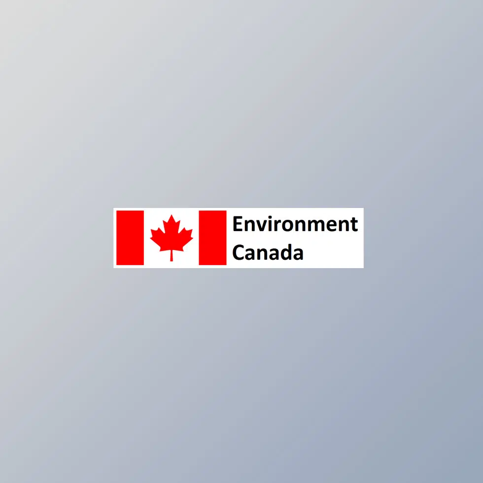 Environment Canada issues extreme cold warning for Southeastern Alberta ...