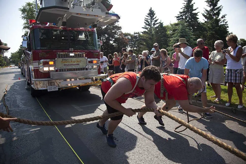 Ripley’s Guide to Exercise: The Strangest Workouts | CHAT News Today