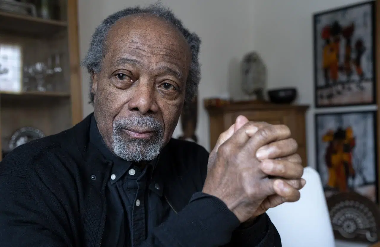 50 years on, allegations at root of Sir George Williams riot forgotten ...