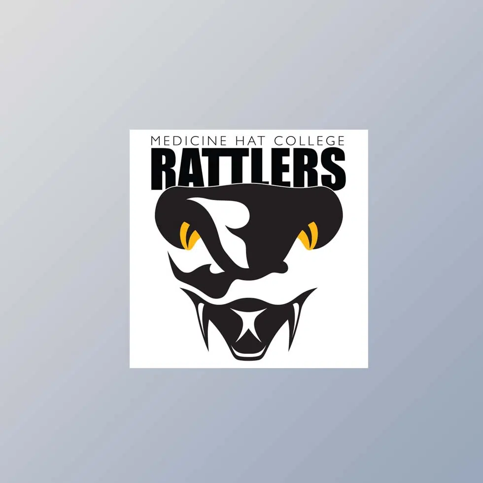 Rattlers women’s basketball team advances to semifinals at ACAC ...