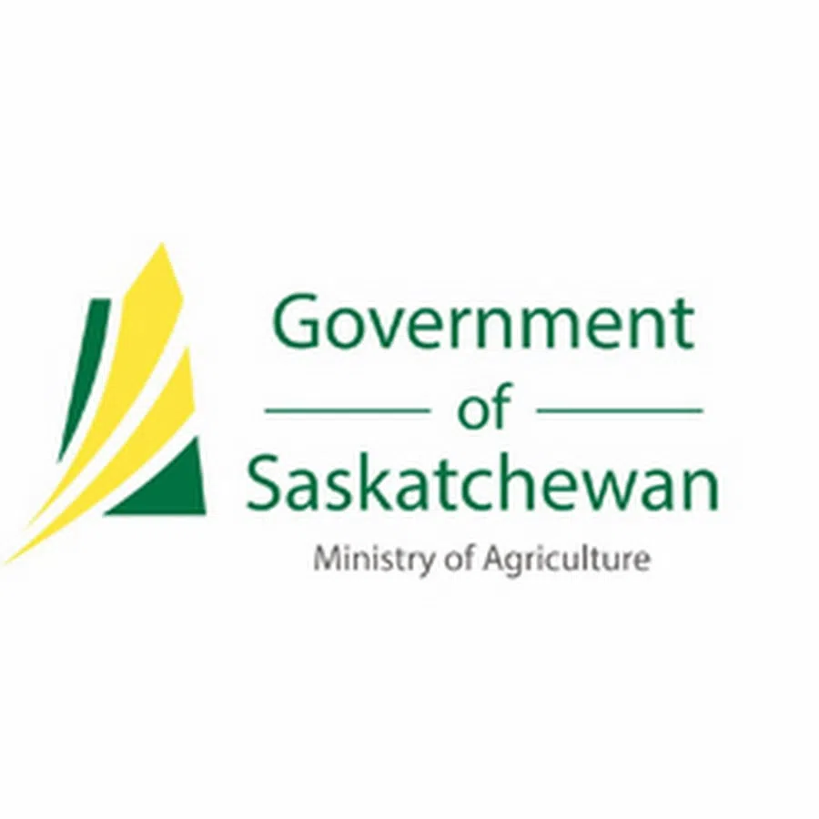 Harvest most advanced in southwest Saskatchewan | CHAT News Today