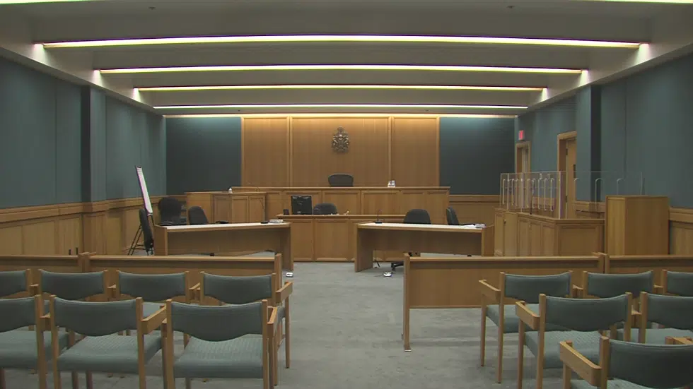 Court dismisses million dollar lawsuit filed by Connie Oakes | CHAT ...