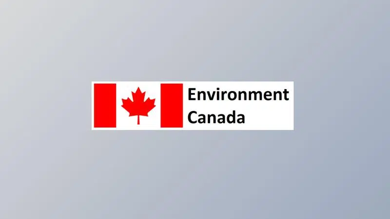 Environment Canada confirms Thursday tornado in Carmangay; 13th tornado ...